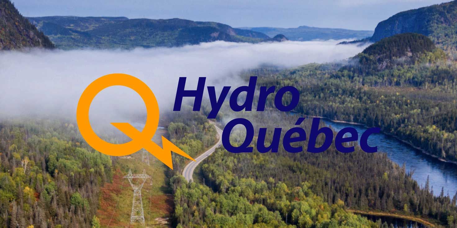 Hydro Québec Suivi Demande | Demande D’Alimentation Hydro Québec – HUYHV